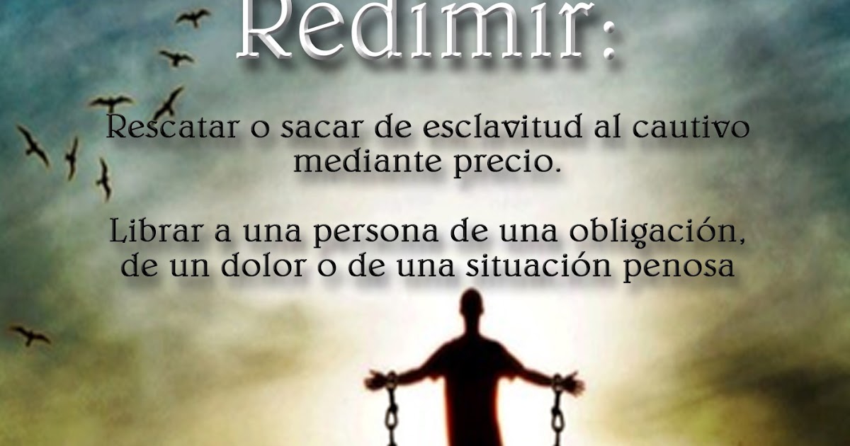 Sobaco Ilustrado: Redimir