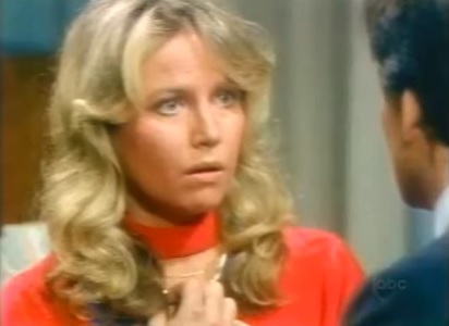 INNER TOOB: FRIDAY HALL OF FAMER - DR. MONICA QUARTERMAINE