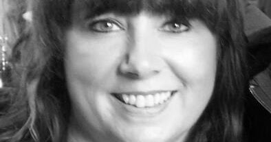 Tando Creative: 'Tag It' week with Nikki