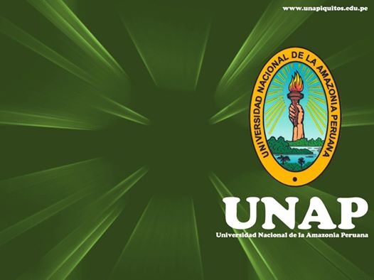 Resultados del examen de admisión General UNAPiquitos 2016-1 del 27 de ...