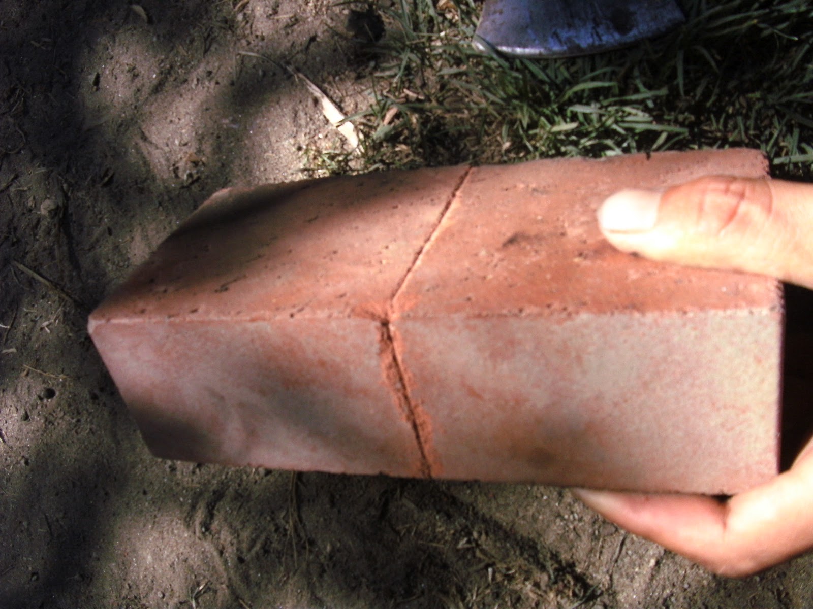 The Adventures Of Crow Berry And Clover Hat: How to build a simple ...