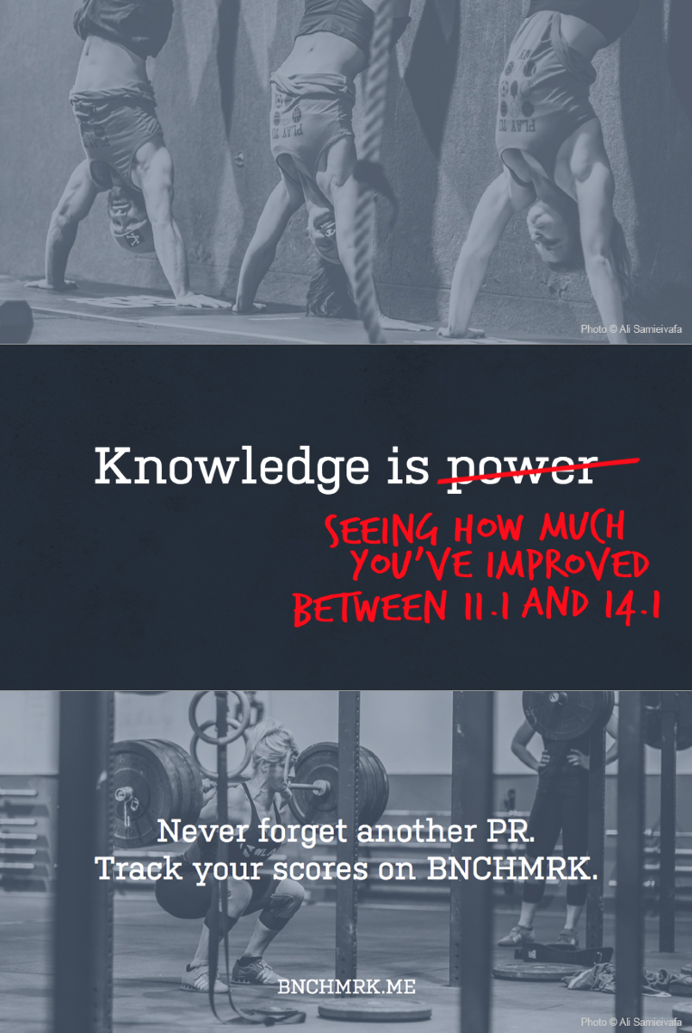 Danny Broflex Pump Juice