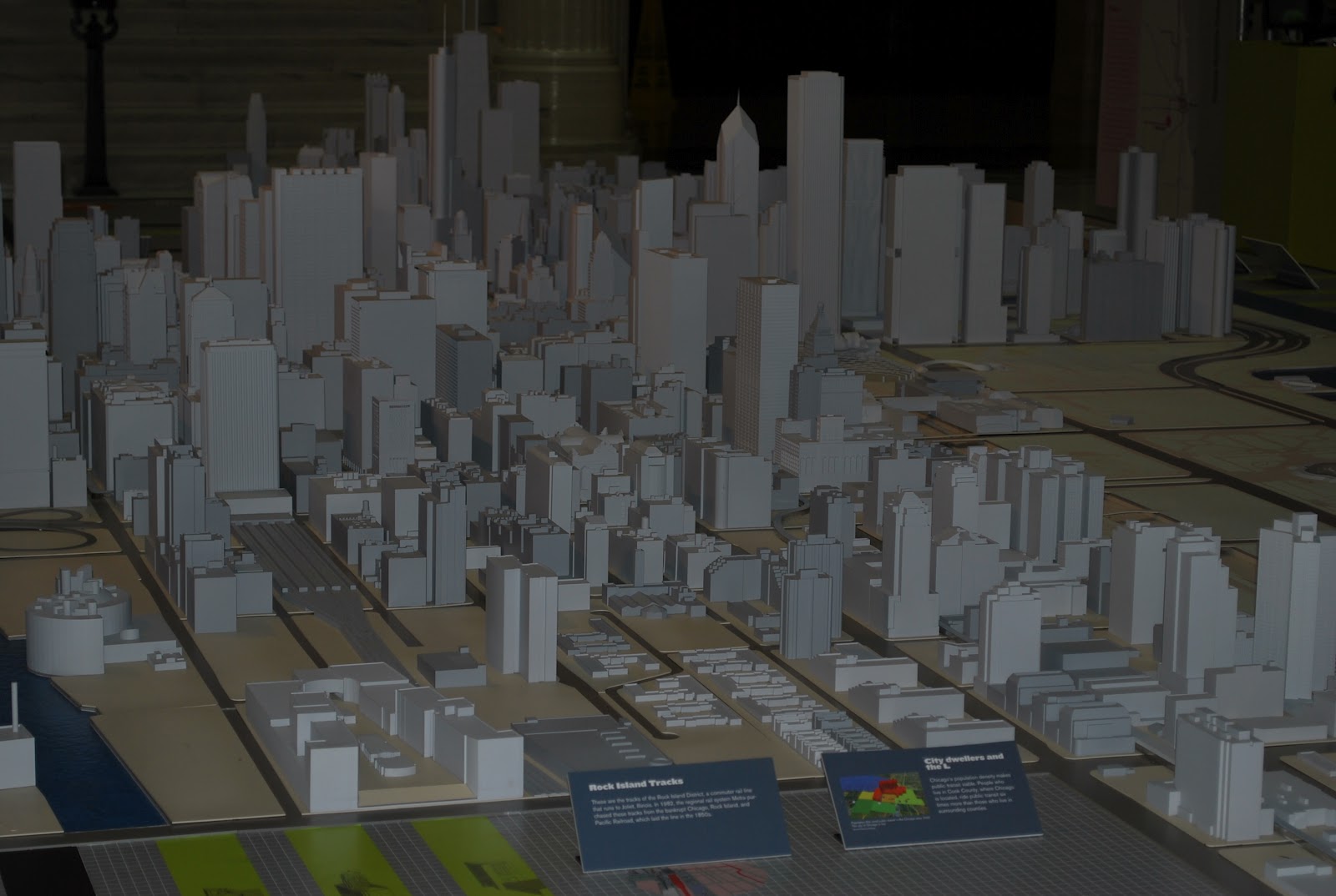 Spaces for Possibility: A Socially engaged arts-based practice for ...