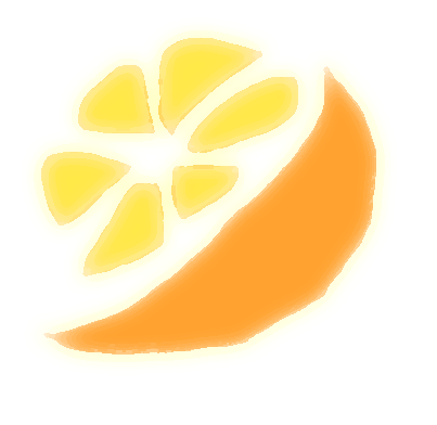 Citra Emulator, Emulator Game Nintendo 3DS (Gak Pake Survey Banzaat ...