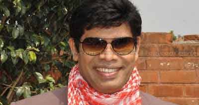 NAKARAJAN: ANANDARAJ ,TAMIL ACTOR BORN 1958 NOVEMBER 10