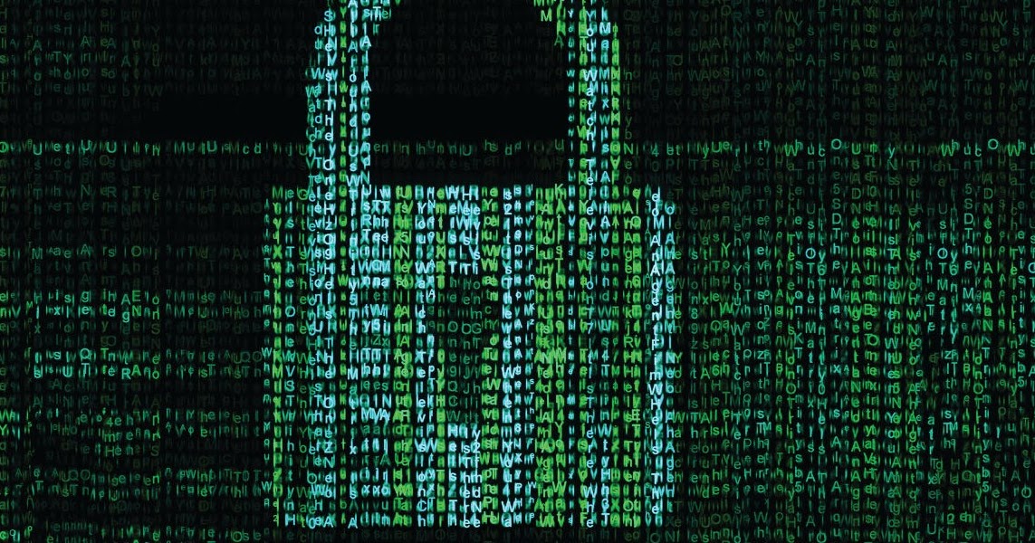 ‘Shadow Brokers’ hacker group to offer monthly subscription service ...