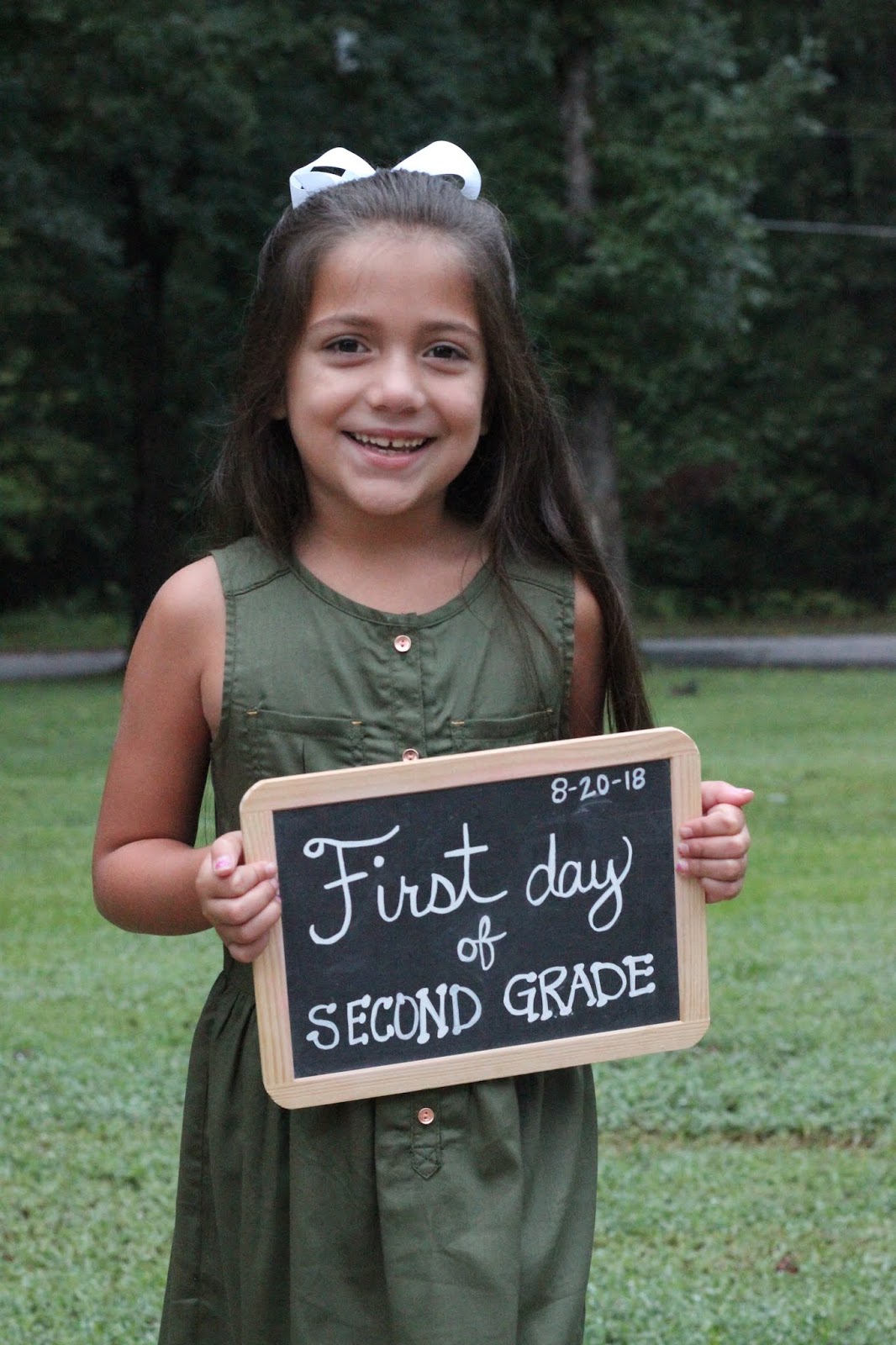 The Big Long Wait Our Adoption Journeys Second Grade Girl the-big-long-wait-our-adoption-journeys-second-grade-girl