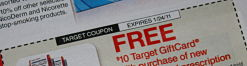 Tips From A Mom of 3: 29 Days of Couponing Tips Day 9: Know Your ...