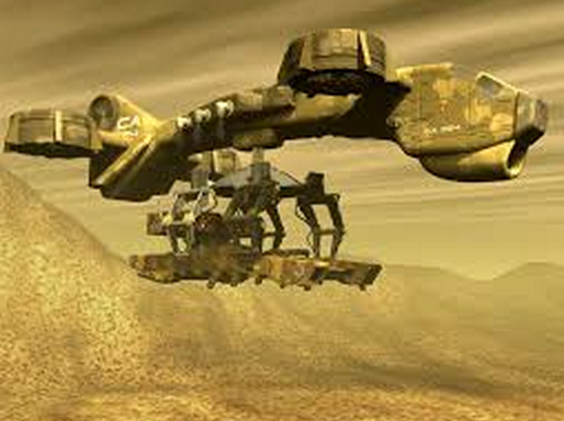 Aliens – Real, or NOT????? | Project Research