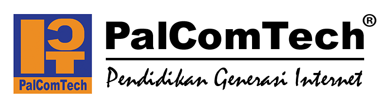 Mengapa Memilih Palcomtech Sebagai Tempat Kursus Komputer