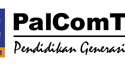 Mengapa Memilih Palcomtech Sebagai Tempat Kursus Komputer