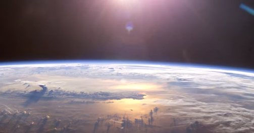 Catastrophe, Catastrophic Events and Meaning of Catastrophe ~ How to Style