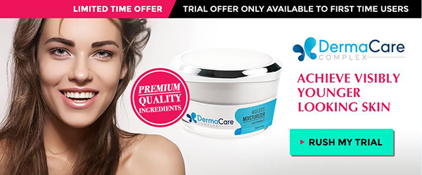 Derma Care Complex Reviews