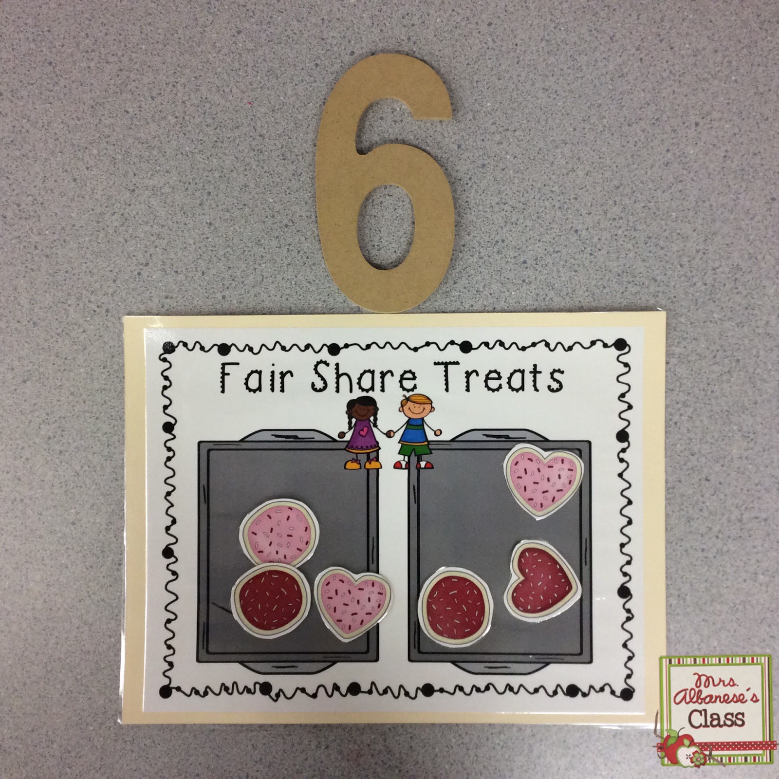 Weekly Wrap-Up -> Feb. 11-15 ... Happy Valentine's Day! | Mrs. Albanese ...