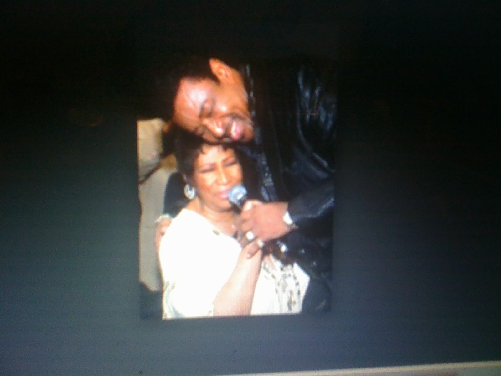 THE BLACK SOCIAL HISTORY:: BLACK SOCIAL HISTORY : AFRICAN AMERICAN ...