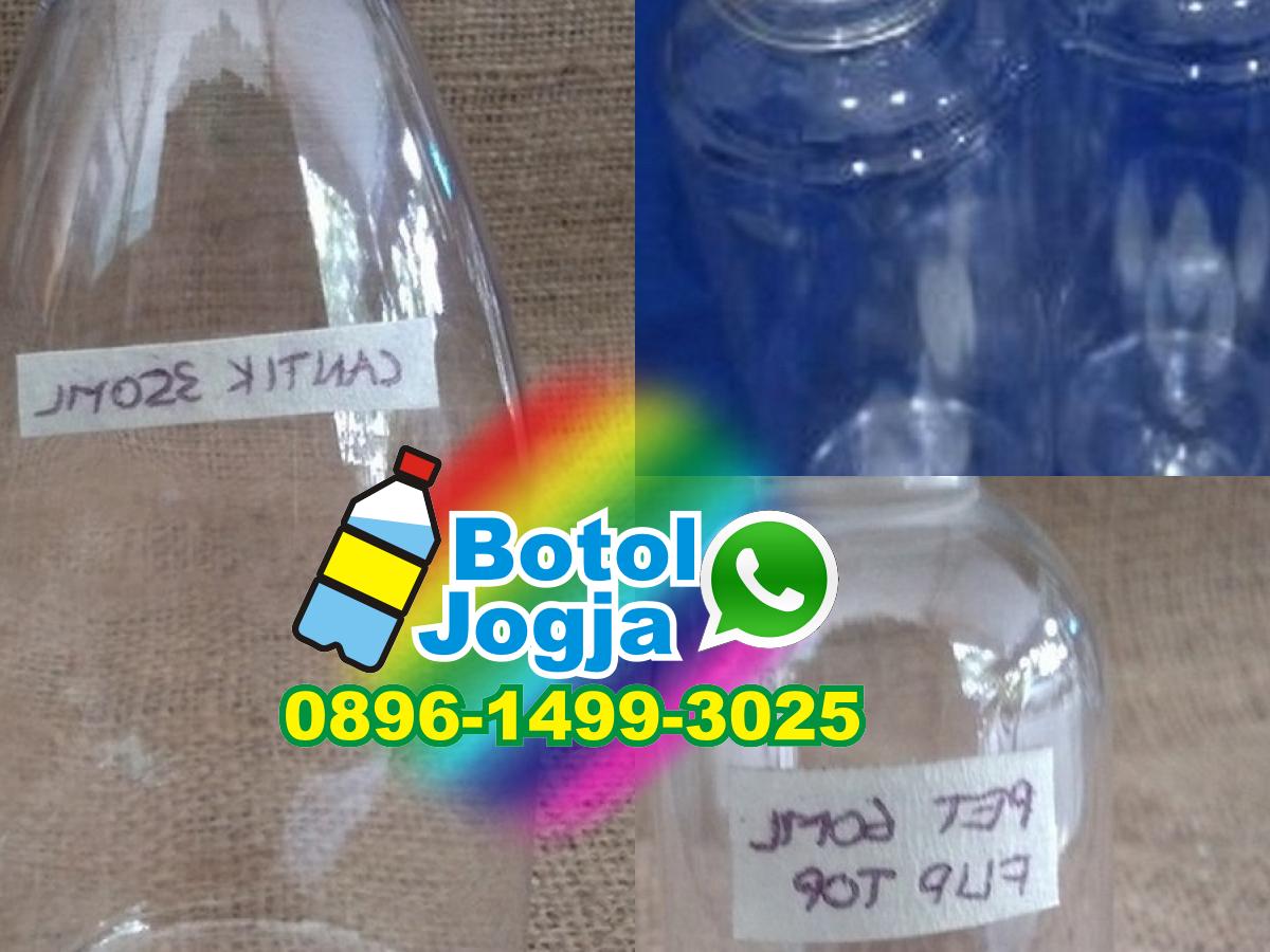 Februari 2012 ~ 0896_1499_3025 [wa] Botol Plastik Jogja Harga Murah