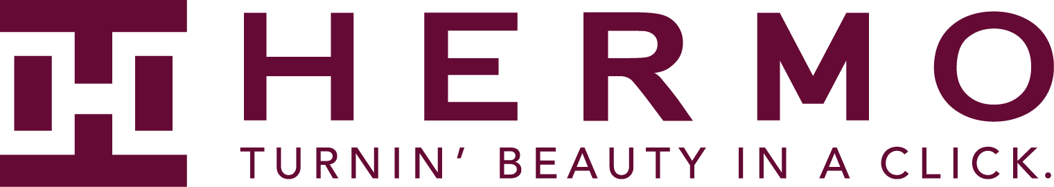 Top 4 Favorite Online Store - alyalyna