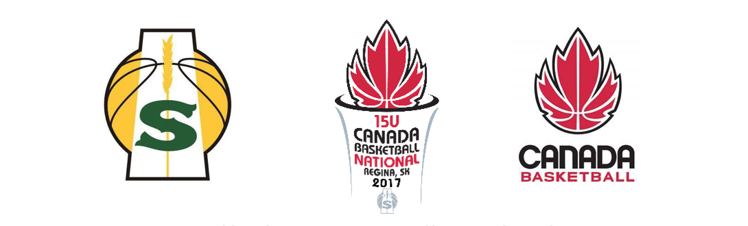 WATCH LIVE ONLINE: Manitoba's 15U Provincial Teams off to Regina for ...