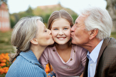 CASA DO CAMINHO: AFETIVIDADE
