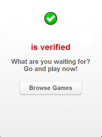 ΚΟΛΠΑ ΓΙΑ ΤΟ FARMVILLE 2: ΠΩΣ ΘΑ ΠΑΡΩ 5 FARM BUCKS ΔΩΡΕΑΝ