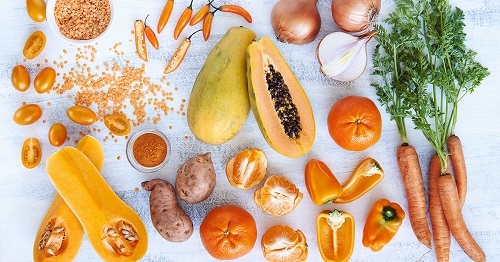 Foods For Psoriasis | How to Choose Foods That Cure Psoriasis!!!