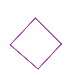 Las aventuras de las matemáticas: FIGURAS GEOMÉTRICAS