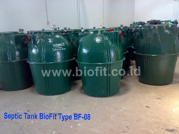 Septic Tank Biotech, septic tank, septic tank bio, septic tank modern ...