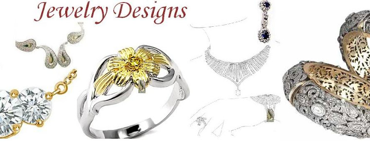 Jewelry Designs for Diamond Jewelry, Gold Jewelry: Diamond Pendants and ...