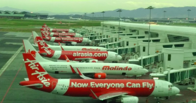 Budget airline add-ons: Which ones are worth and which are not ...