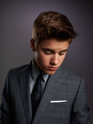 Justin Bieber News: Justin Bieber photoshoot for GQ magazine and Forbes!!