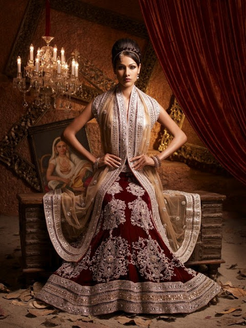 Indian Models Directory