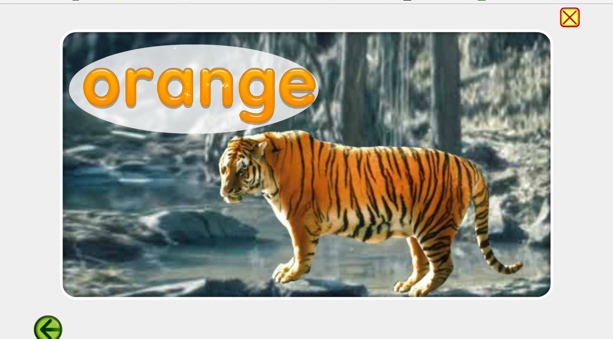 A Mom's Quest to Teach: Reviewing The Starfall Home Membership by ...