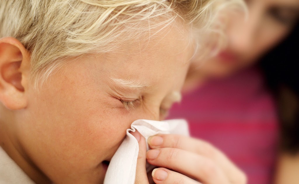 Autism Experience: Take That, You Snot-Nosed Kid