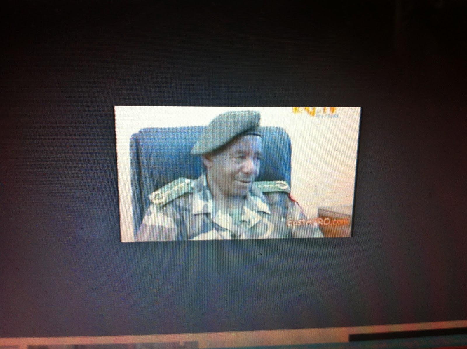 THE BLACK SOCIAL HISTORY:: BLACK SOCIAL HISTORY : AFRO-ERITREA ...