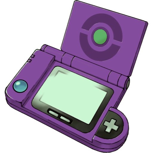 Pokémon Battle Master: Pokémon: Data Corrupted