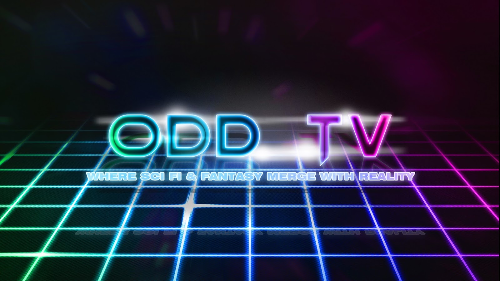 Who is ODD TV aka Matt Procella? (ODD Reality)