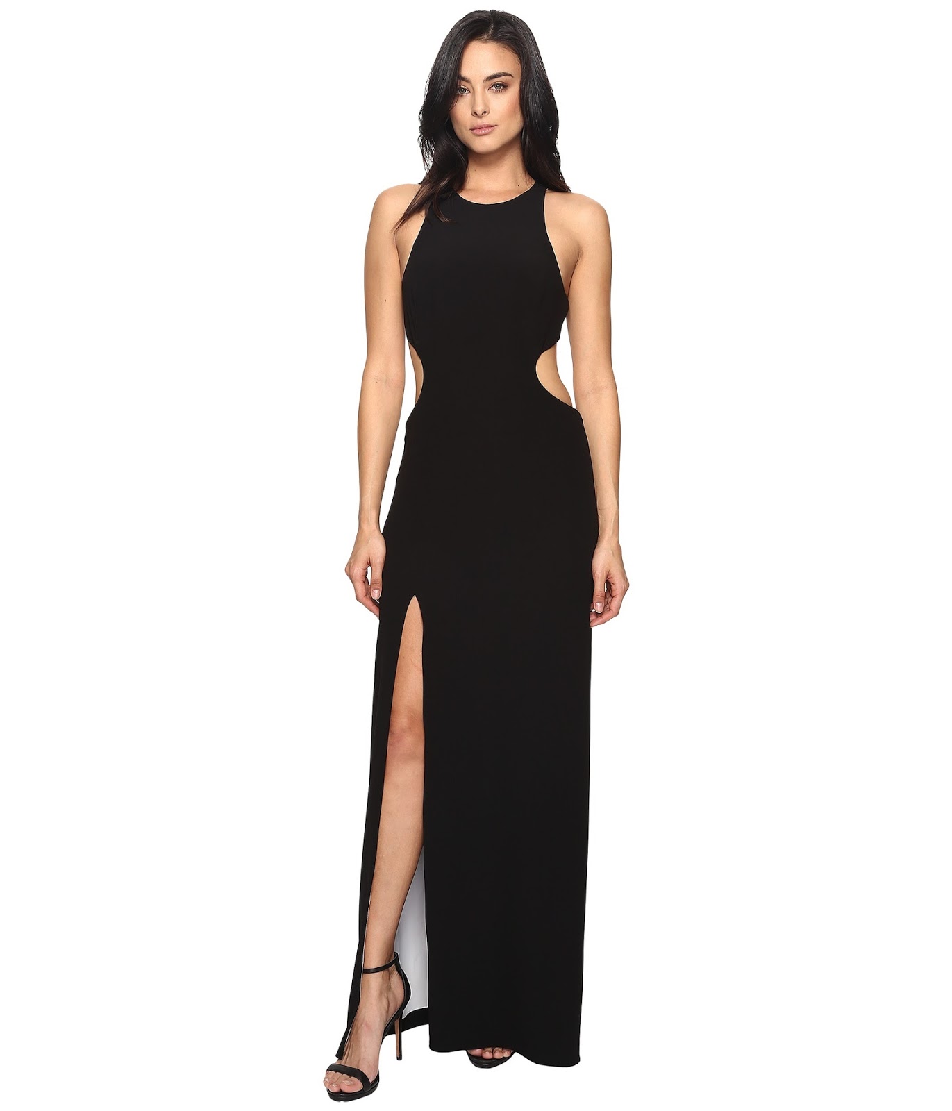 Vestidos Modernos 2017 ¡Increibles Ideas! | Vestidos | Moda 2019 - 2020