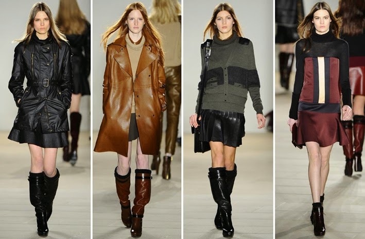 Moda en Medellín : ¡MEDELLÍN! una ciudad que se adapta