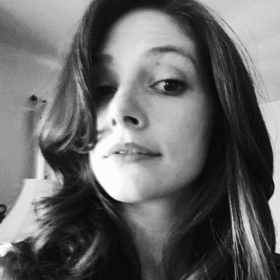 EBL: Katherine Cunningham