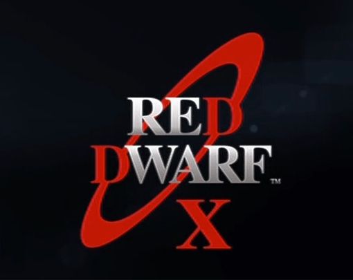 Worthy Of A Bigger Audience: TV: Red Dwarf X