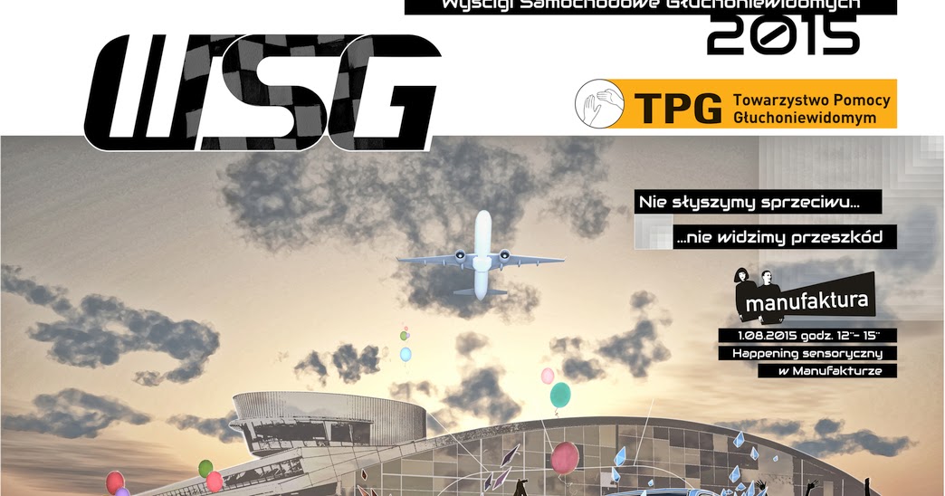 S36-"START YOUR ENGINES"