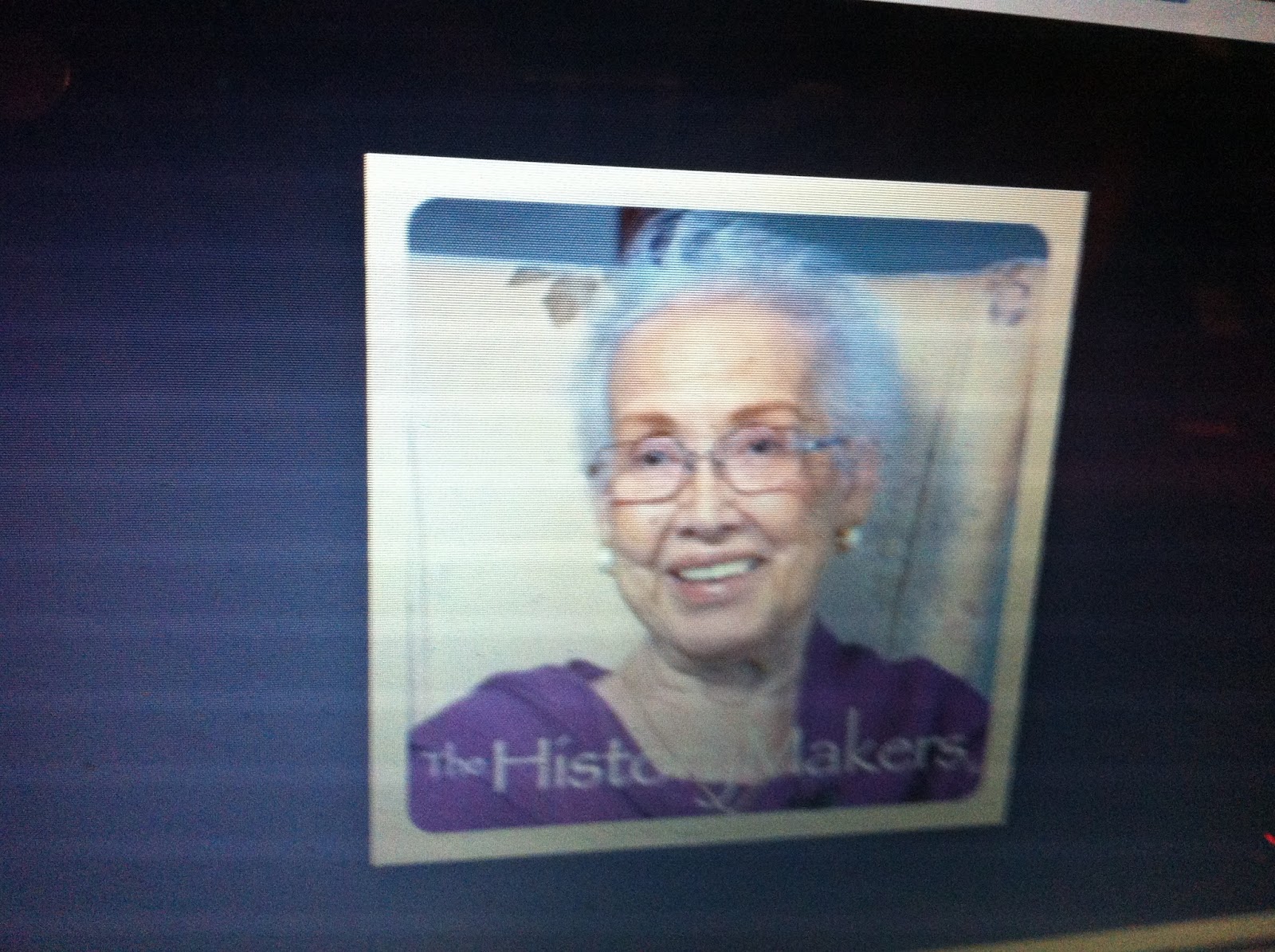 THE BLACK SOCIAL HISTORY:: BLACK SOCIAL HISTORY : AFRICAN AMERICAN ...