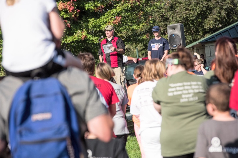 Red Bull Rising: 01/01/2016 - 02/01/2016