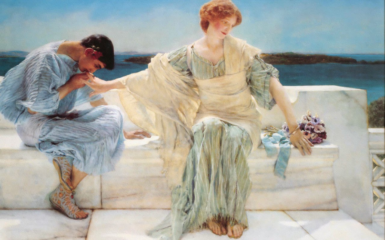 Las siete maravillas. Una novela del mundo antiguo, de Steven Saylor