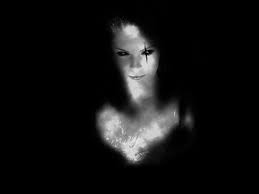 THE DARK WORLD: TRUE JINN STORY