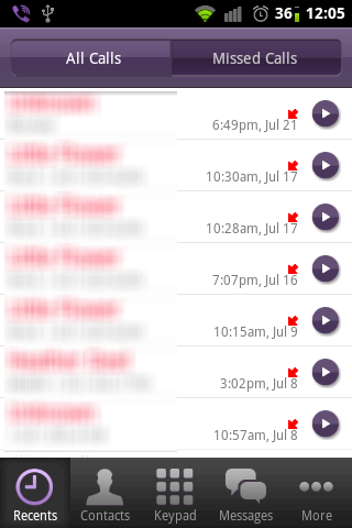 Choose 7: Chapter 5-Alku