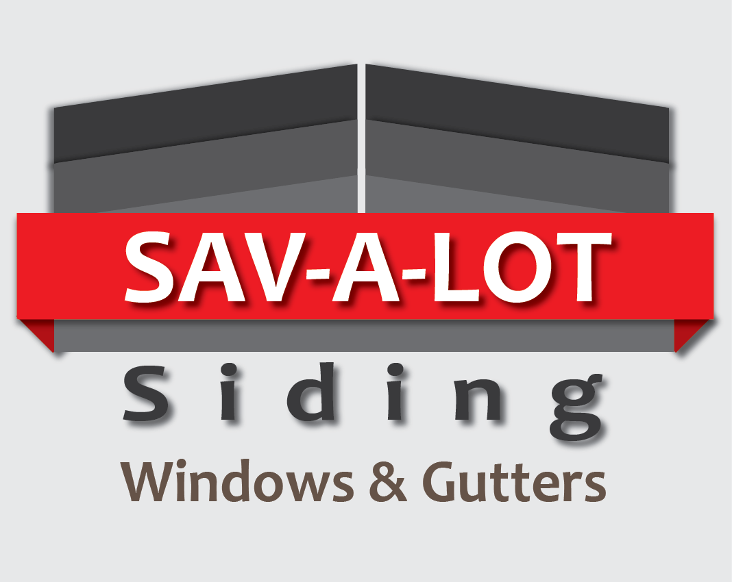 Sav-A-Lot Siding: Welcome to the Sav-A-Lot Siding Blog!
