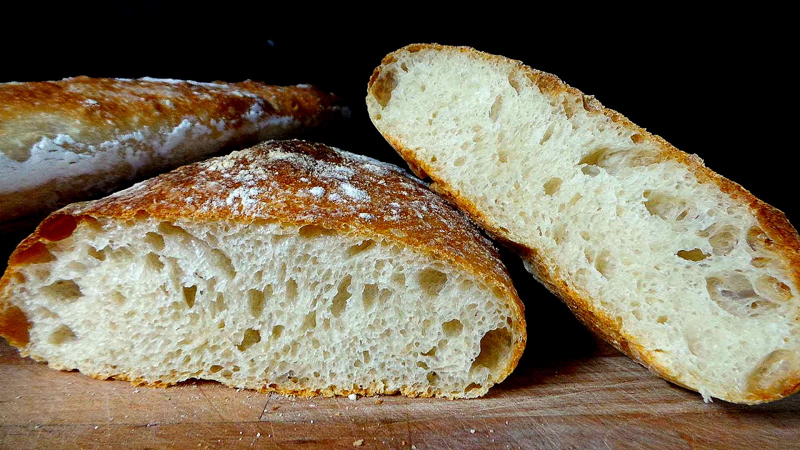 Marokkoi frena lepenykenyer II.