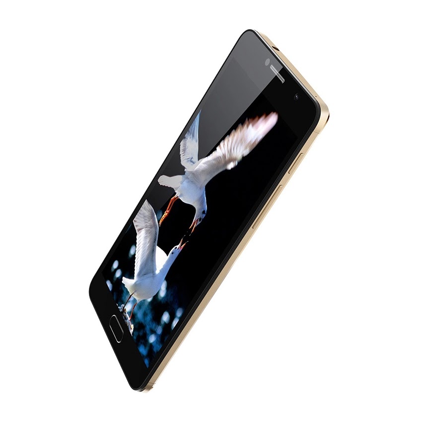 Flash Plus 2 LTE Details - SPY SPECS