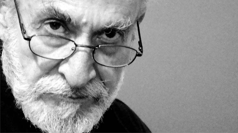 KAROUSOS ART CRITICS: Γεώργιος Ι. Σκλαβούνος: Ο ΑΓΝΩΣΤΟΣ ΚΑΠΟΔΙΣΤΡΙΑΣ